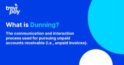 A Guide to Dunning - TreviPay