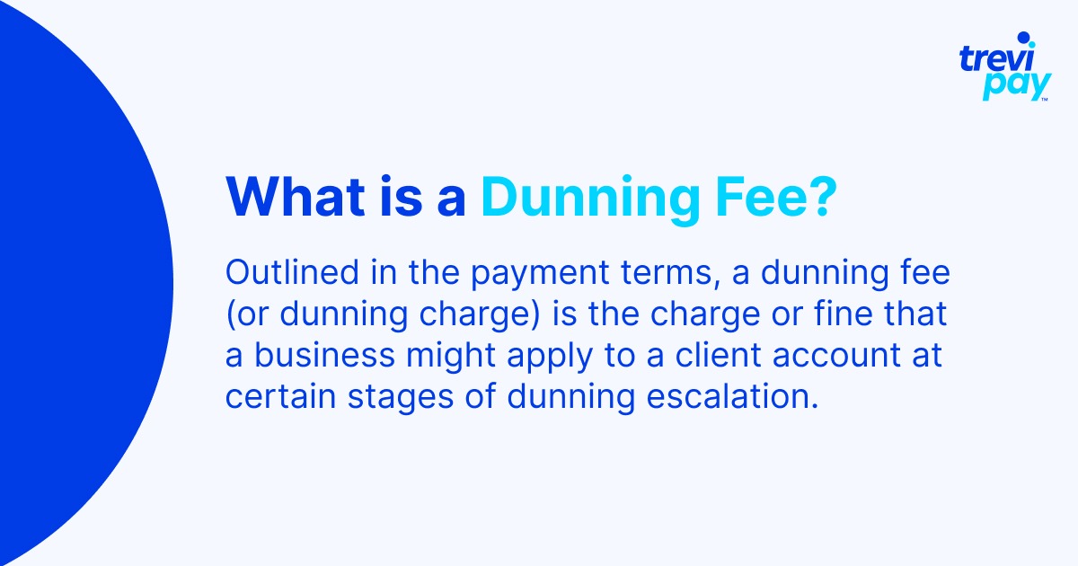A Guide to Dunning - TreviPay
