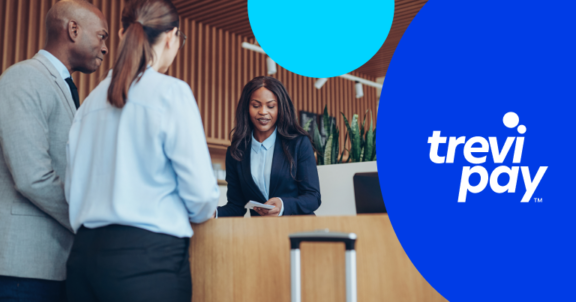 B2B Financing: A Guide | TreviPay