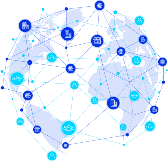 TreviPay - B2B Payment Services