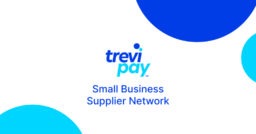 TreviPay Releases SB Supplier Network Banking Solution - TreviPay