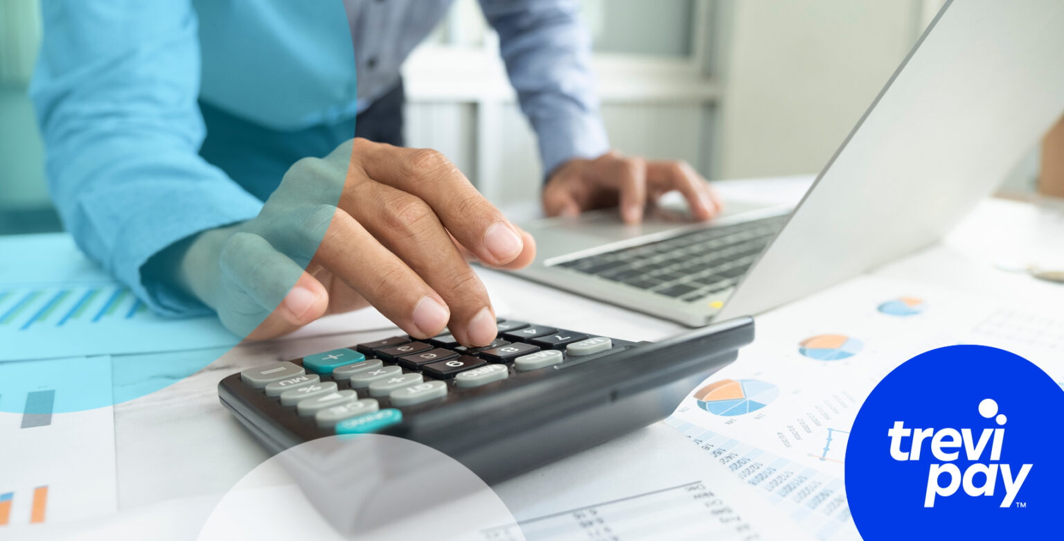 A Guide to Dunning - TreviPay