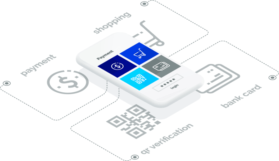 Loyalty Begins at the Payment™ - TreviPay