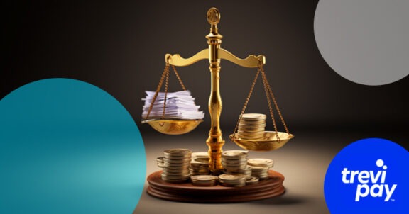 A Guide to Credit Decisioning - TreviPay