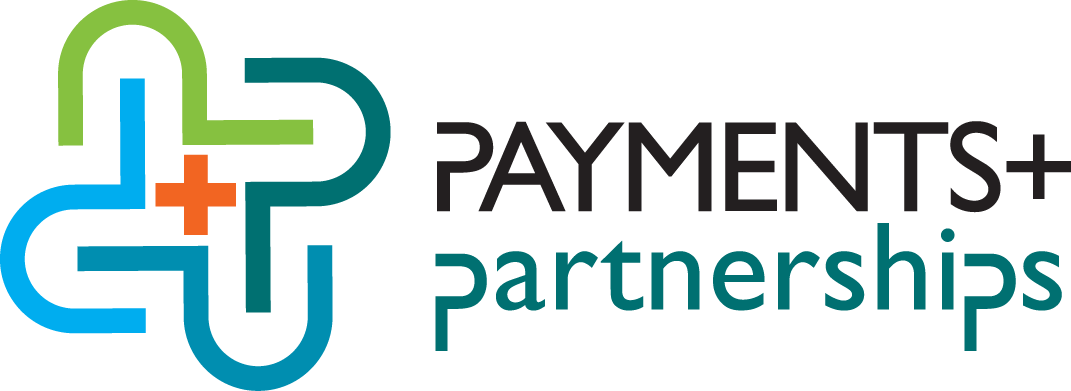 Payments+Partnerships - TreviPay