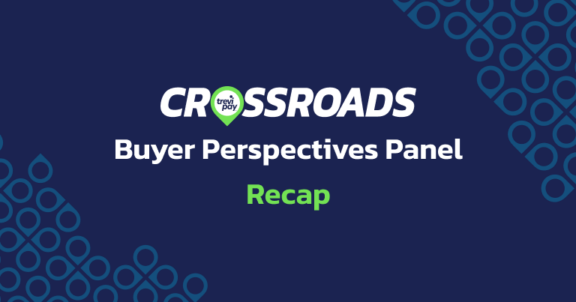 B2B Pay by Invoice Options - TreviPay